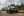 Complete 4x4 Performance Upgrades UAE